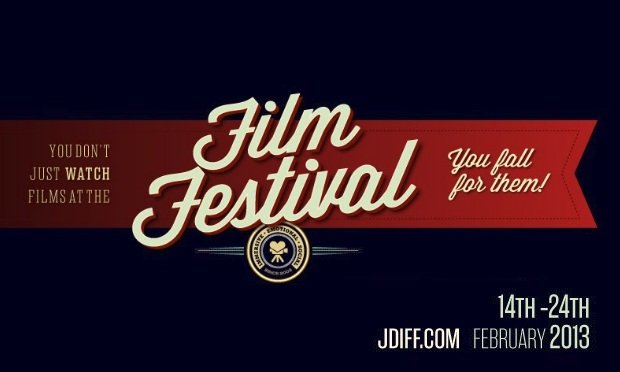 JDIFF Starts Today! – No More Workhorse