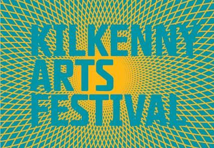 Kilkenny Festival Highlights Announced – No More Workhorse