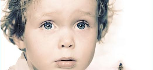 The Last Foundling – Tom H. Mackenzie – Book Review – No More Workhorse