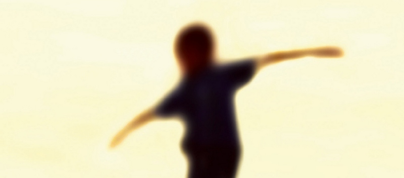 Eyrie – Tim Winton – Book Review – No More Workhorse