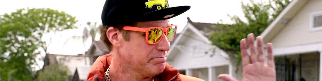 Get Hard – Movie Review – No More Workhorse