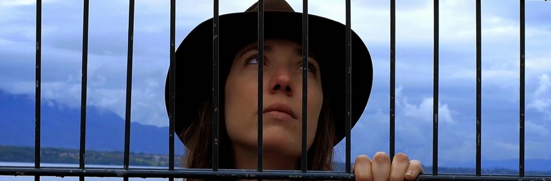 Goodbye to Language 3D – Movie Review – No More Workhorse
