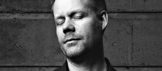 Max Richter – National Concert Hall – 29-05-16 – Live Review – No More ...