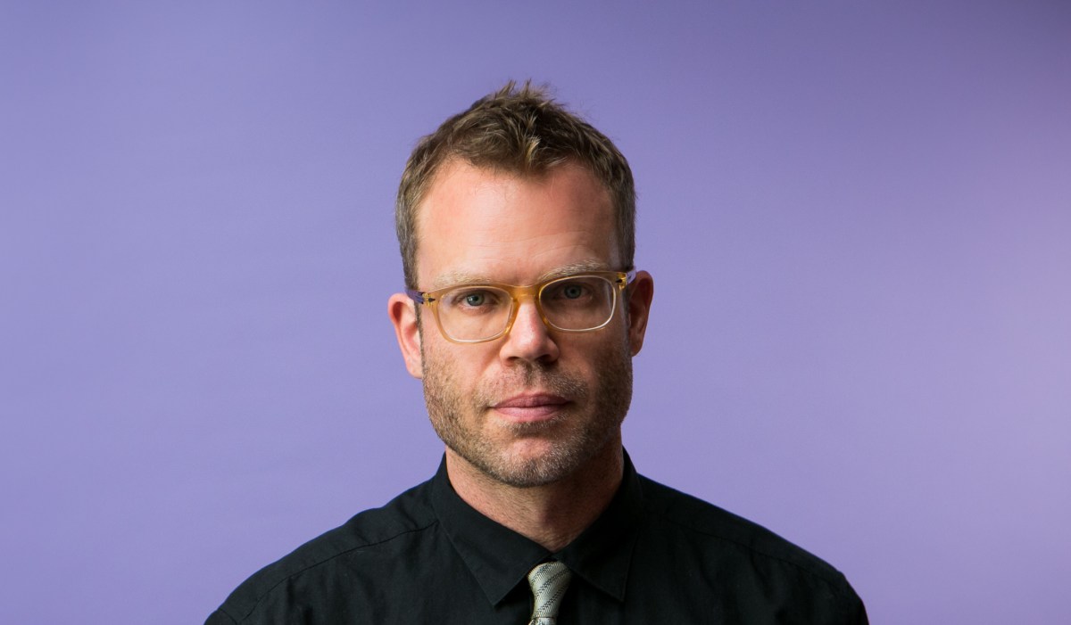 A Year in Music – 2020 – Josh Haden (Spain) – No More Workhorse