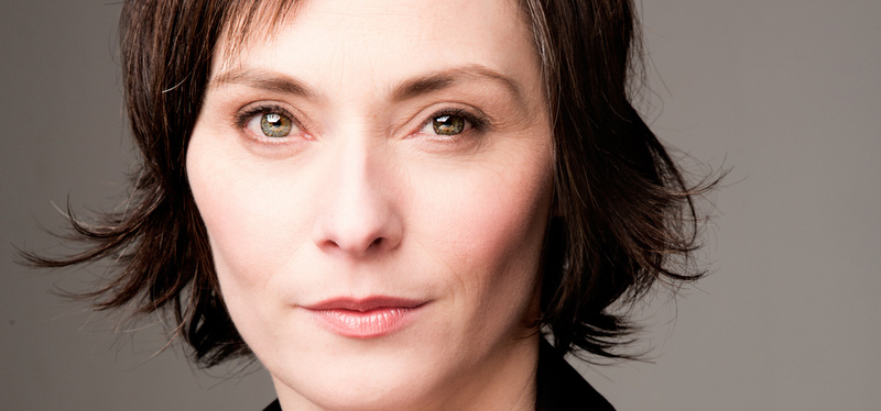 Interview with Liz Roche – Choreographer of Wrongheaded – Tiger Dublin ...