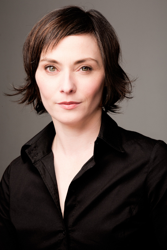 Interview with Liz Roche – Choreographer of Wrongheaded – Tiger Dublin ...