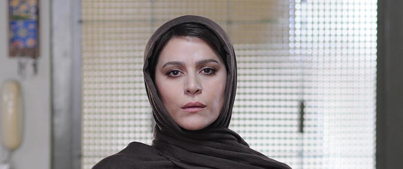 Inversion – Film Review – No More Workhorse