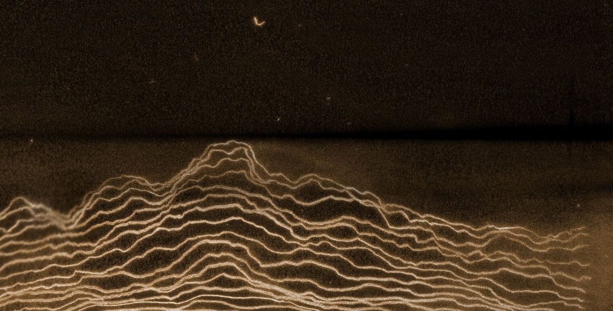 New Music – Floating Points – Reflections – Mojave Desert – Silurian ...
