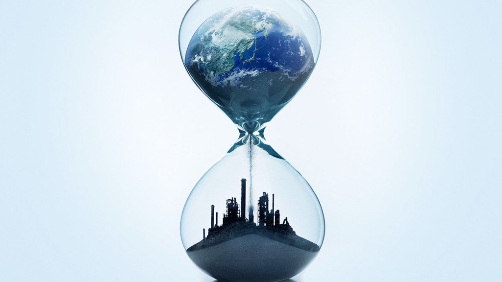 An Inconvenient Sequel: Truth to Power – Film Review – No More Workhorse