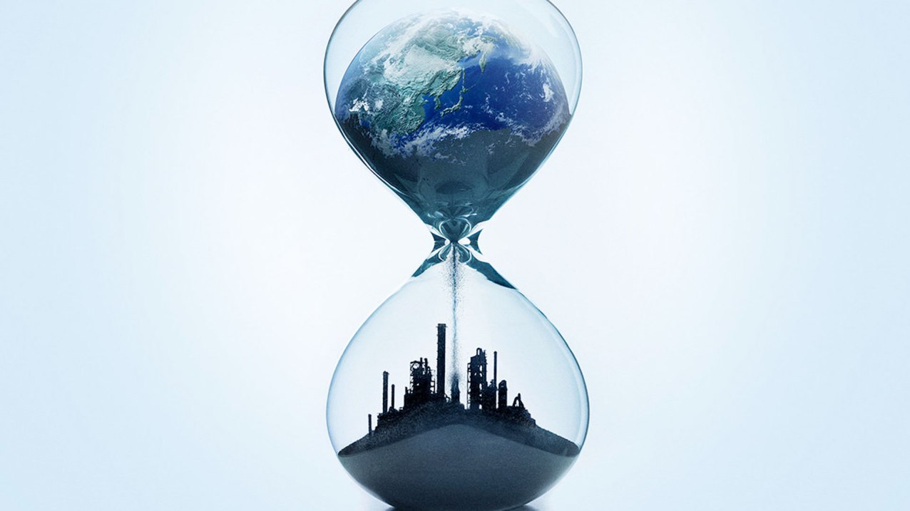 An Inconvenient Sequel: Truth to Power – Film Review – No More Workhorse