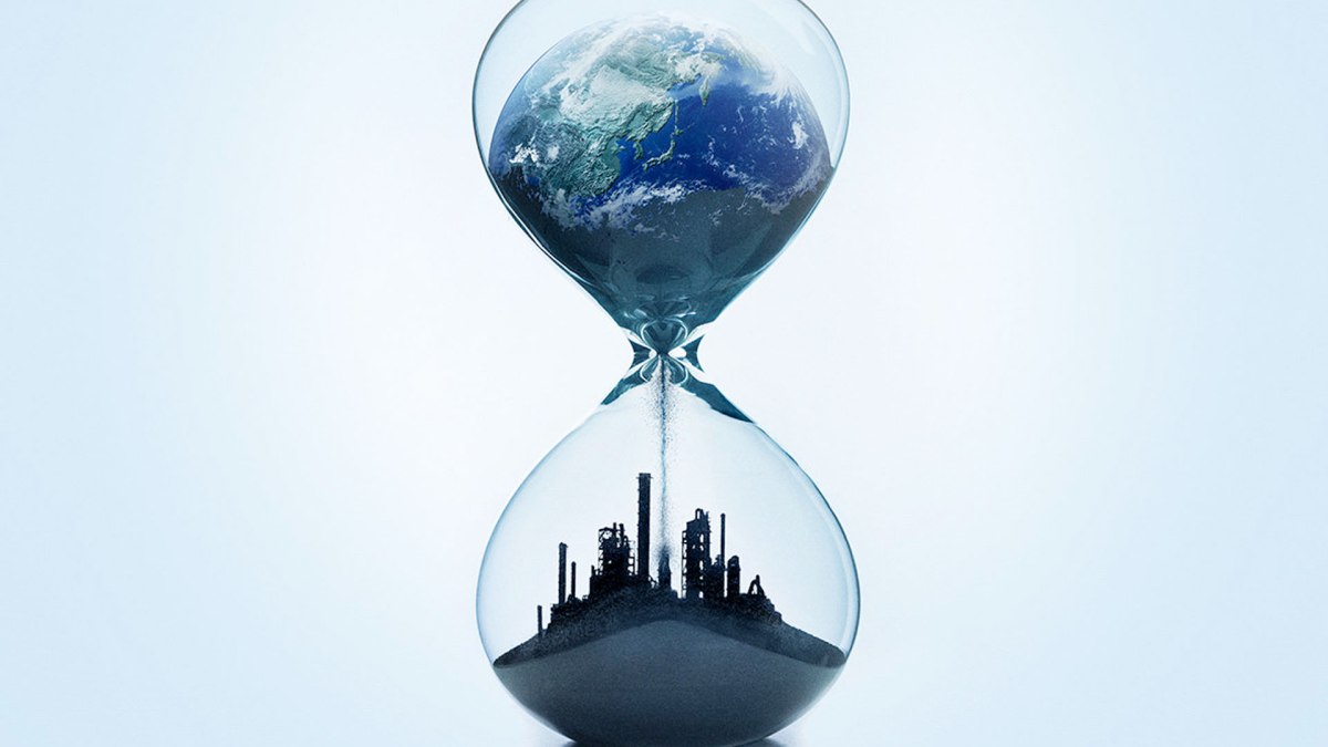 An Inconvenient Sequel: Truth to Power – Film Review – No More Workhorse