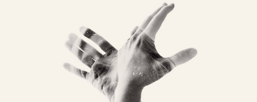 Jamie Cameron (The Last Dinosaur) – A Year in Music – 2025 – No More ...