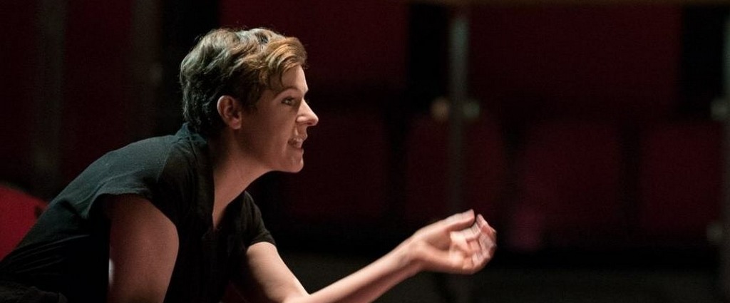 Interview with Oonagh Murphy – Director of Tribes – Gate Theatre – No ...