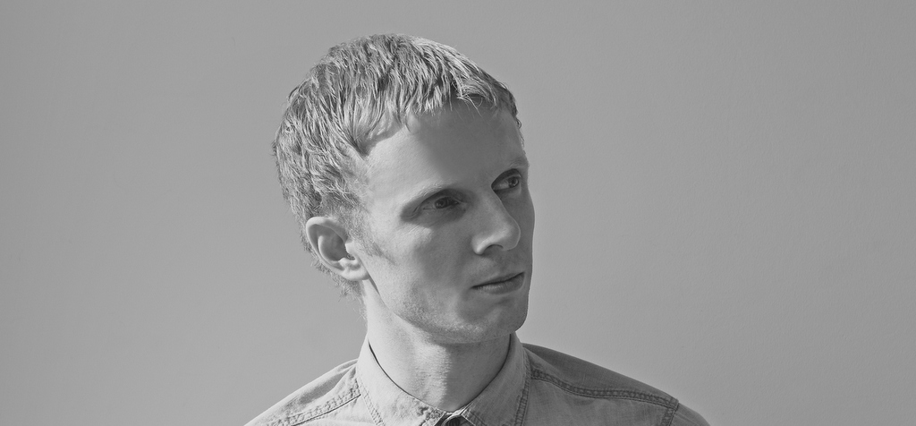 Kormac to perform with The Irish Chamber Orchestra & Special Guests ...