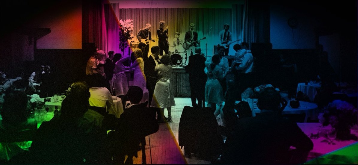 The National – Boxer live in Brussels – Album Review – No More Workhorse