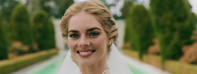 Ready or Not – Film Review – No More Workhorse