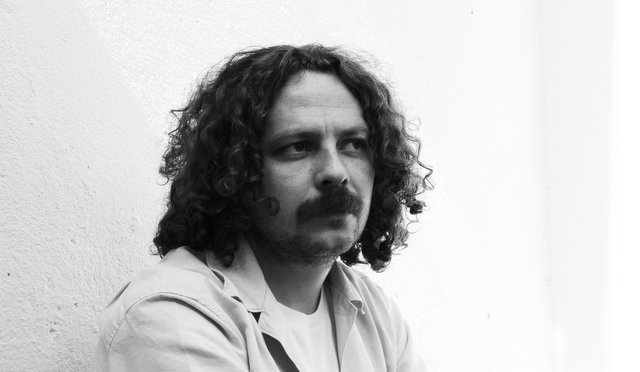 A Year in Music – 2024 – Jacob Ware (Rapt) – No More Workhorse