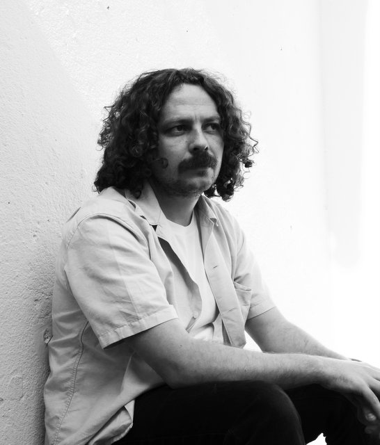 A Year in Music – 2024 – Jacob Ware (Rapt) – No More Workhorse